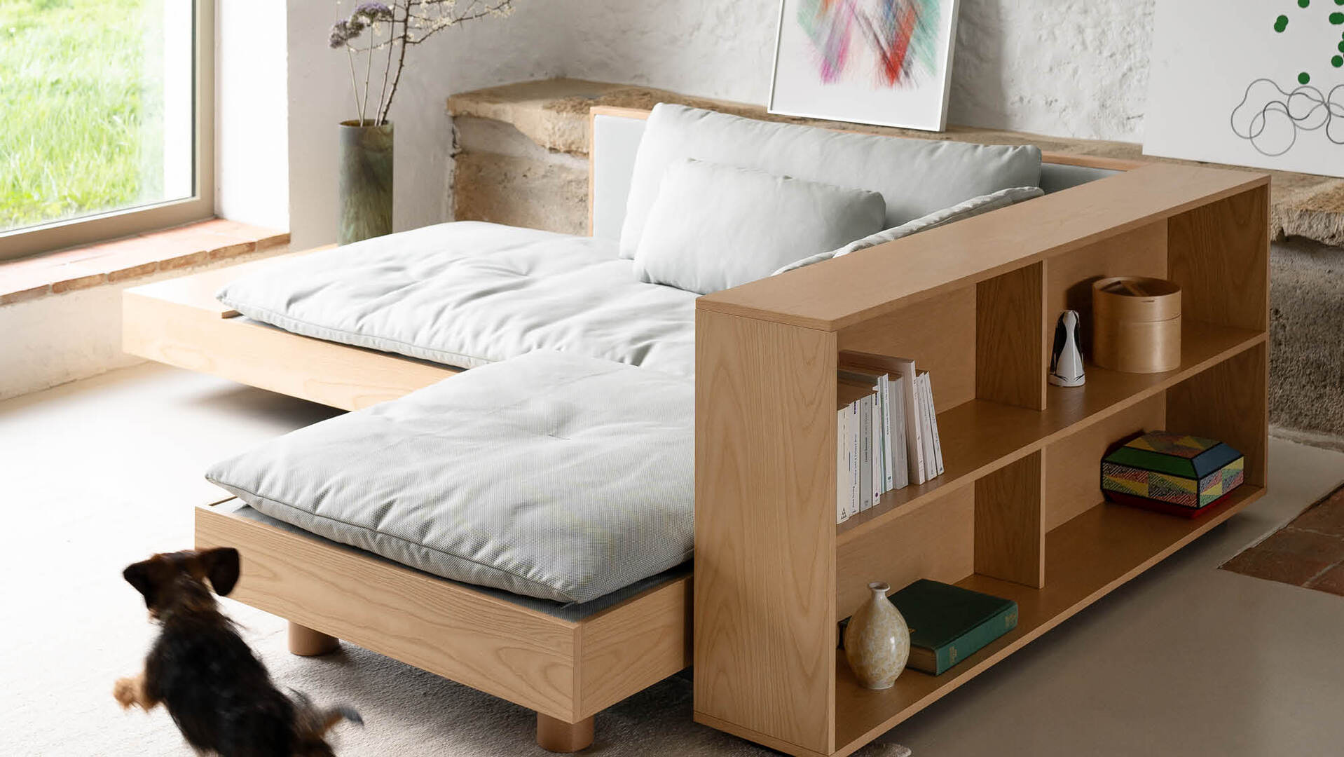 Kobold Geheimnisse der Kreation