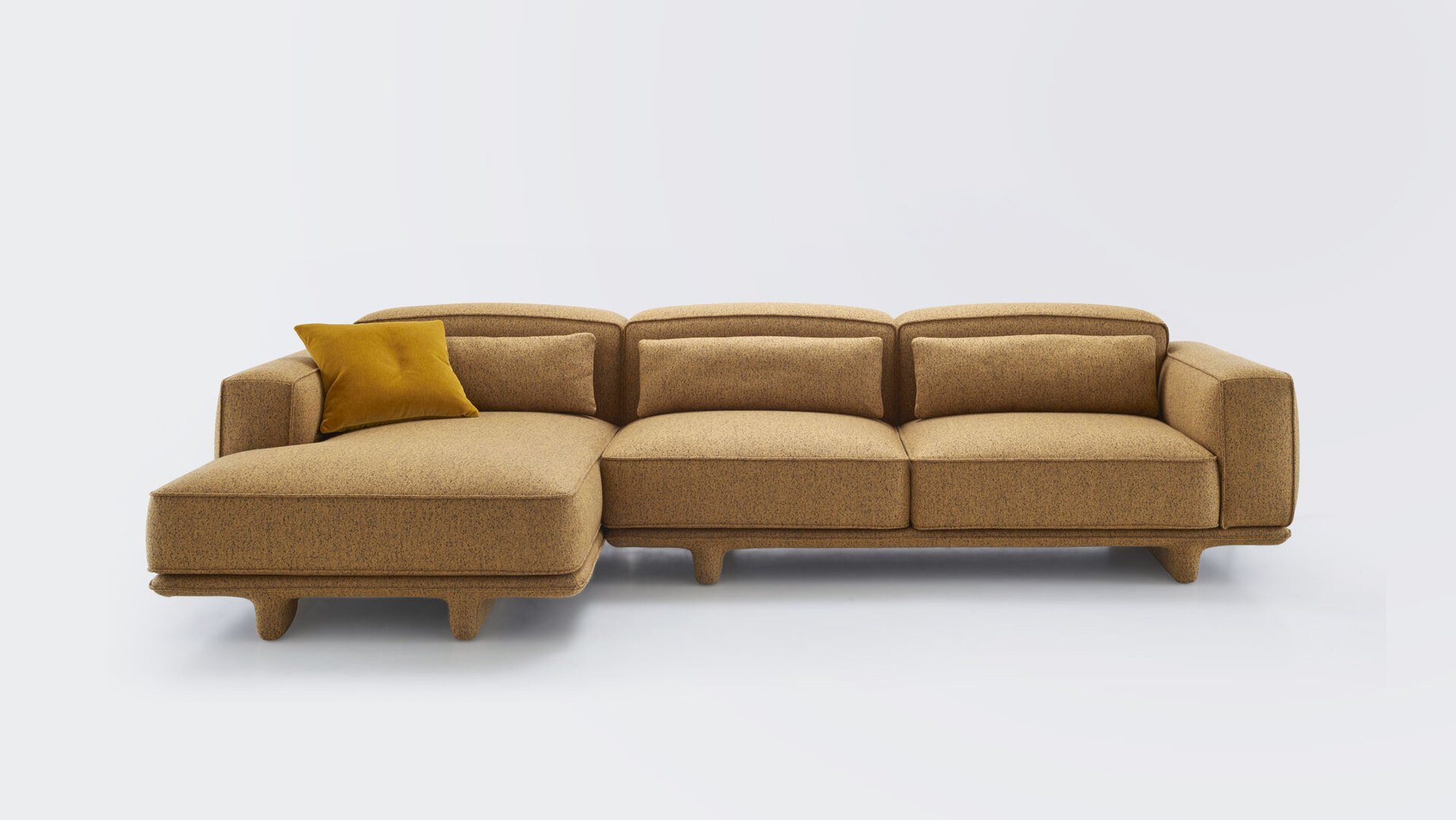 Geheimnisse Der Entstehung des Noka